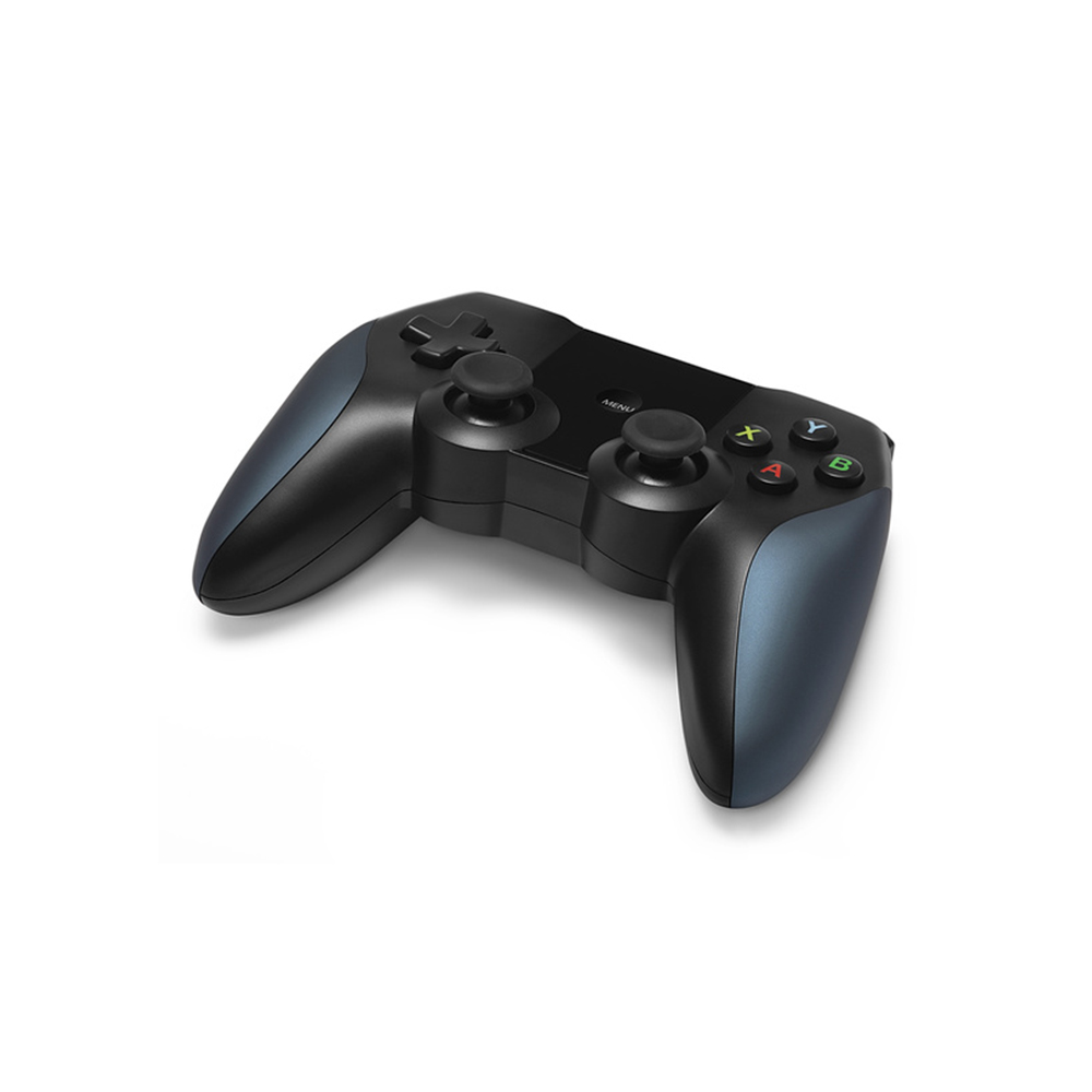 Flat Wireless Game Controller – BinhDuongTelecom