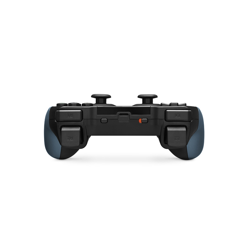 Flat Wireless Game Controller – BinhDuongTelecom